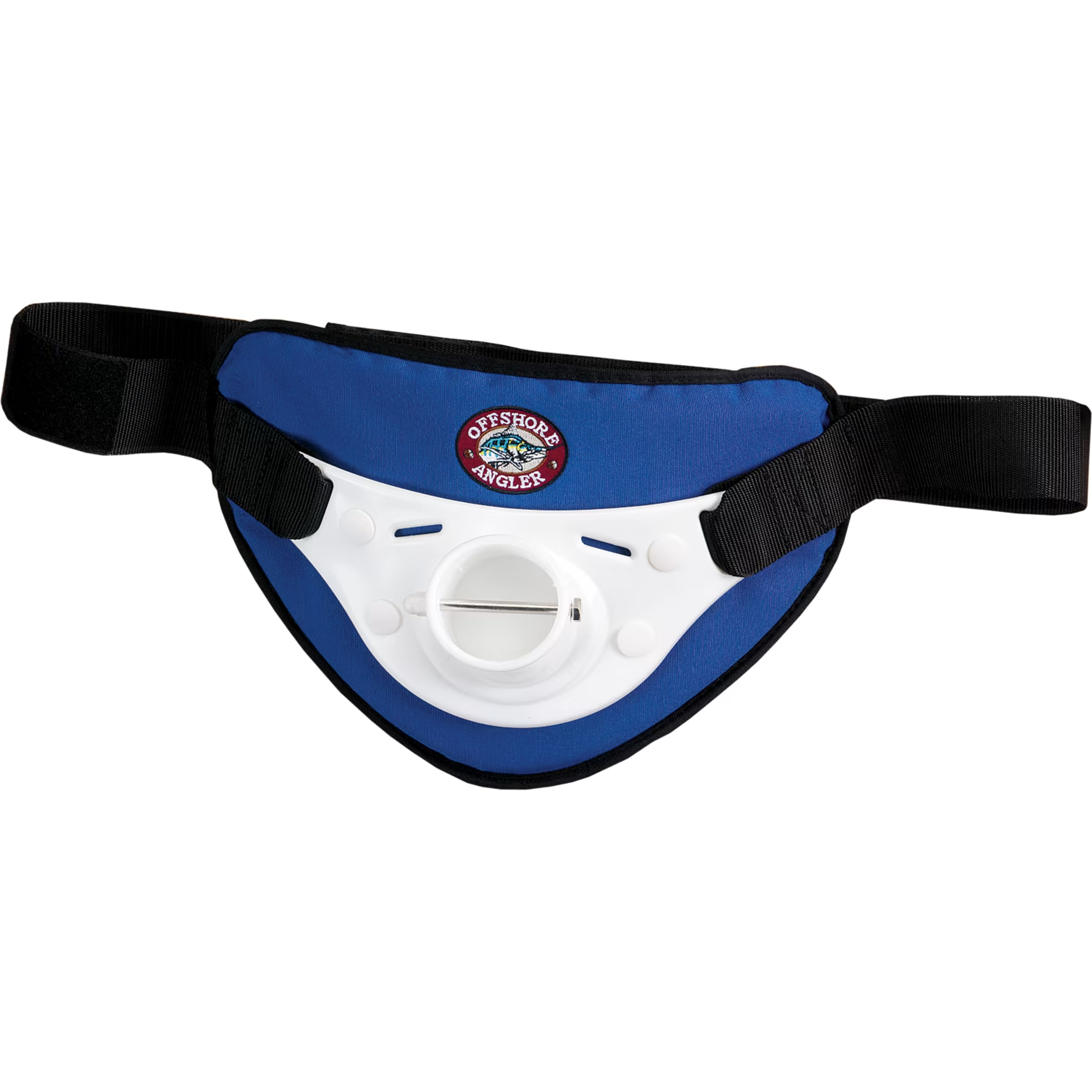 Offshore Angler Fighting Belt | Bass Pro Shops